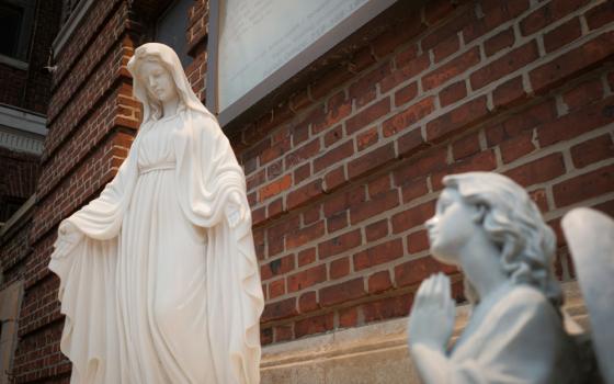 Pope Leo XIV and the abuse crisis: What happens next? | National Catholic Reporter